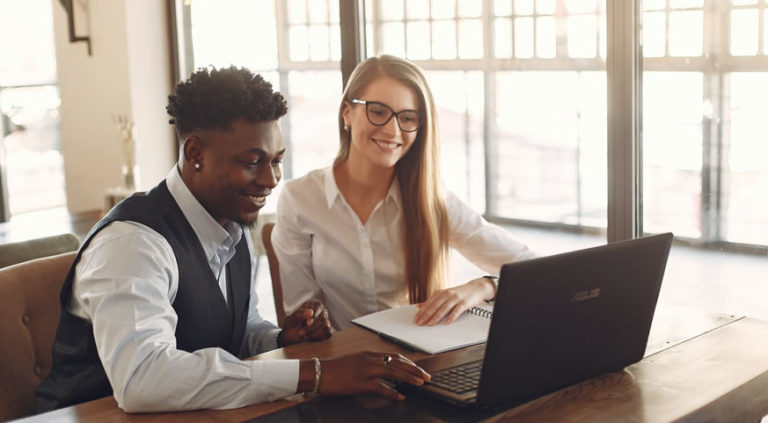 Marketing Multinível: o que é e como ele funciona