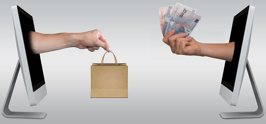 Sistema de vendas online: entenda porque a sua empresa precisa de um