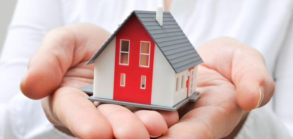 O que é necessário para ser um corretor de imóveis?