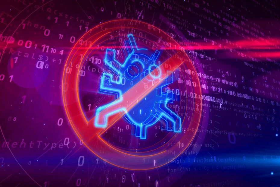 Escolhendo o Melhor Antivírus: Guia Completo - Infoprotect