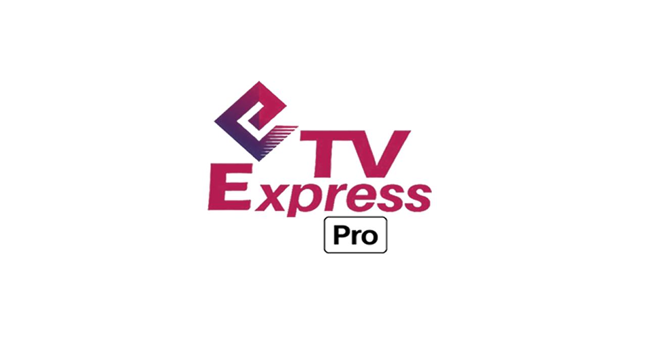 O Futuro da TV: Descubra as Possibilidades da TV Express