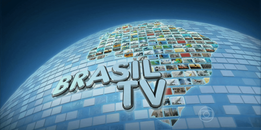 TV Aberta ao Vivo: Explorando as Oportunidades e Limitações da ...