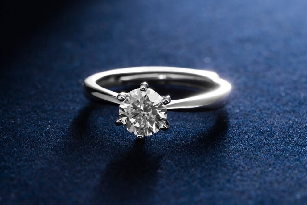 Como Limpar Joias de Prata 925: Um Guia Completo