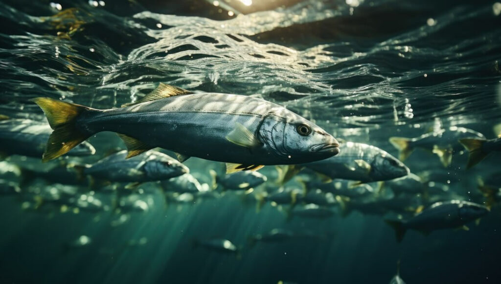 Quais os peixes mais famosos do Brasil?