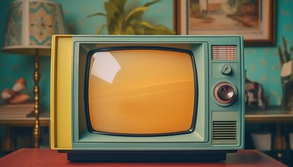 Como Saber a Programação dos Canais de TV