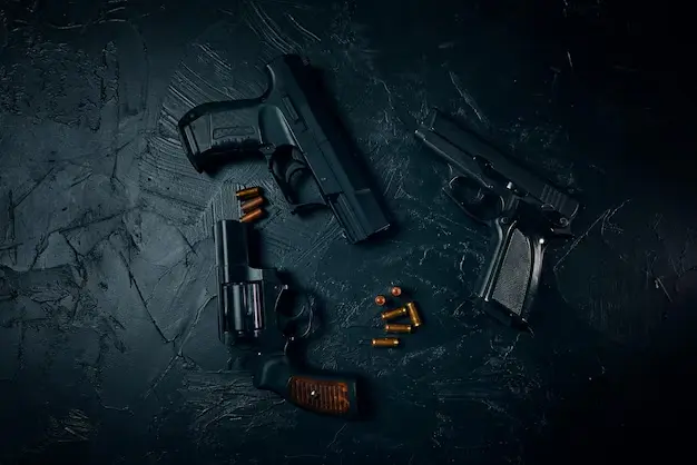 Pólvora CBC: Onde Comprar com Segurança